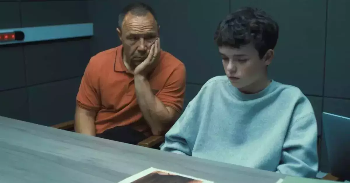 Netflix não planeja investir mais no formato vertical