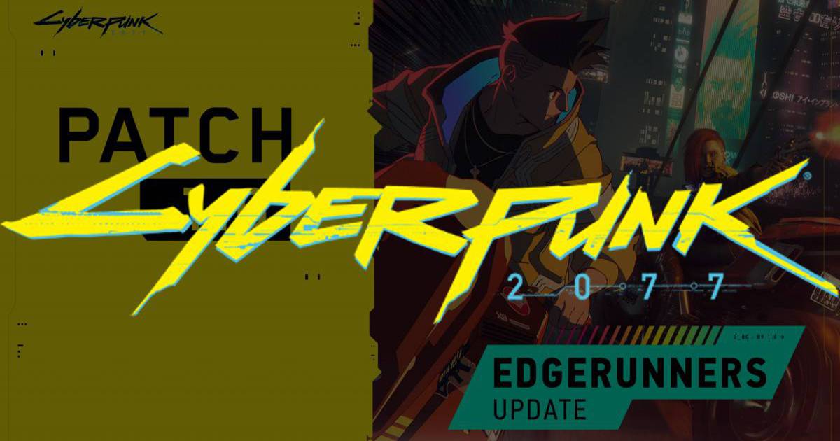 Cyberpunk 2077 recebe ferramenta oficial para aplicar mods