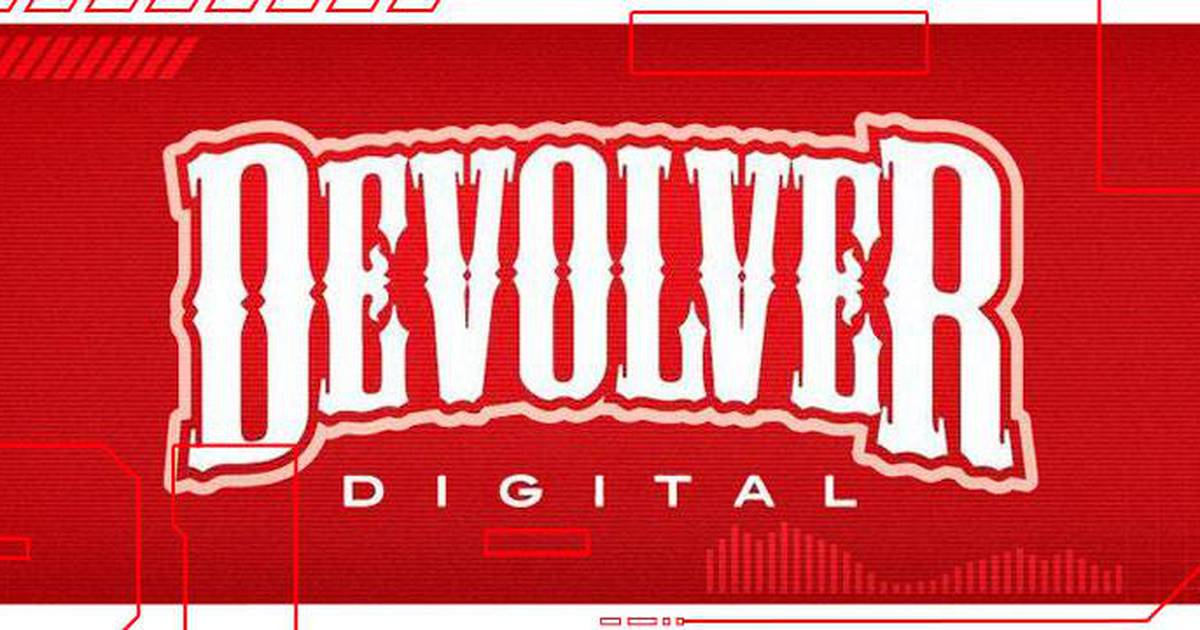 E3 2021: Showcase da Devolver Digital será no dia 12 de junho