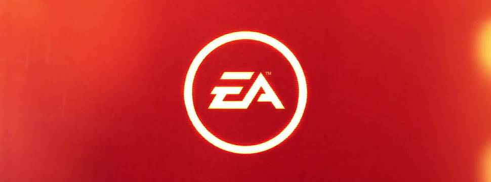 EA revela que 47% de suas vendas para consoles foram digitais em 2018 ...