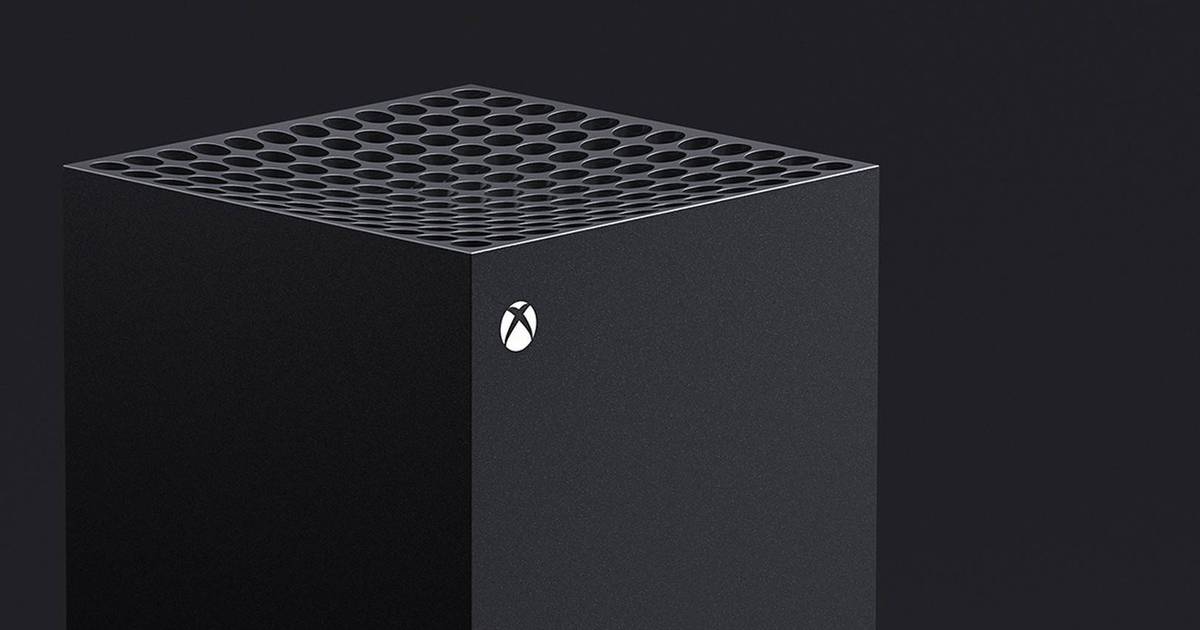 Xbox está criando personagem de IA para atender consumidores