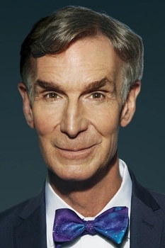 Omelete | Bill Nye Saves the World