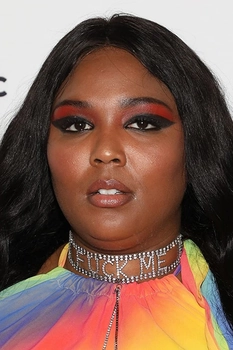 Omelete | Com Amor, Lizzo