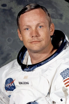 Omelete | Armstrong