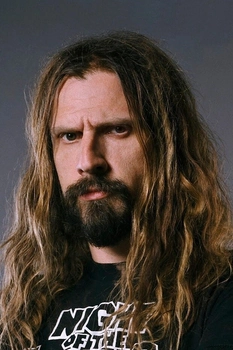 Omelete | Rob Zombie: The Zombie Horror Picture Show