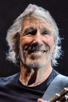 Omelete | Roger Waters: Us + Them