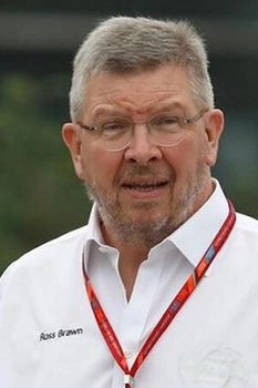Omelete | Brawn: Uma História Incrível da F1