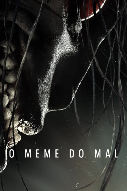 Omelete | O Meme do Mal