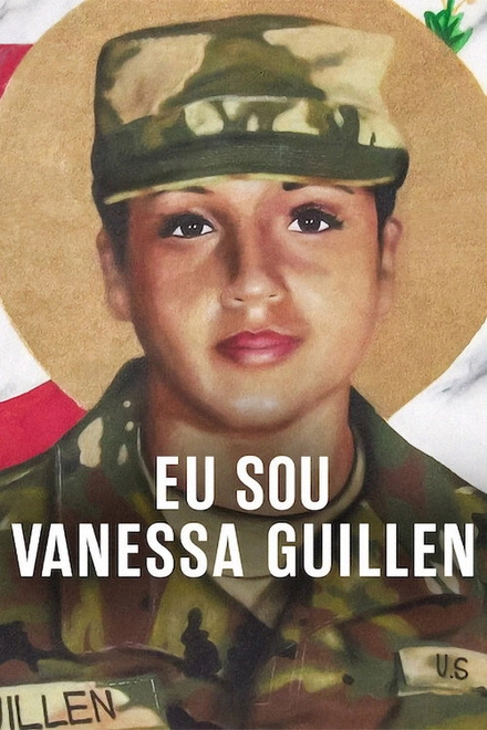 Omelete | Eu Sou Vanessa Guillen
