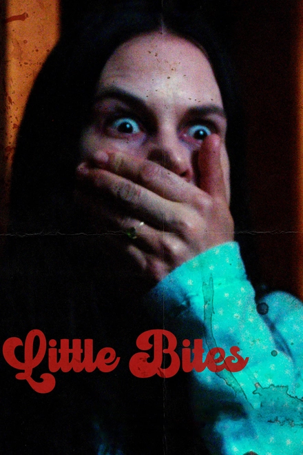 Omelete | Little Bites