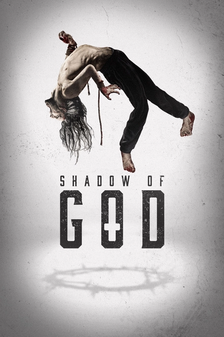 Omelete | Shadow of God