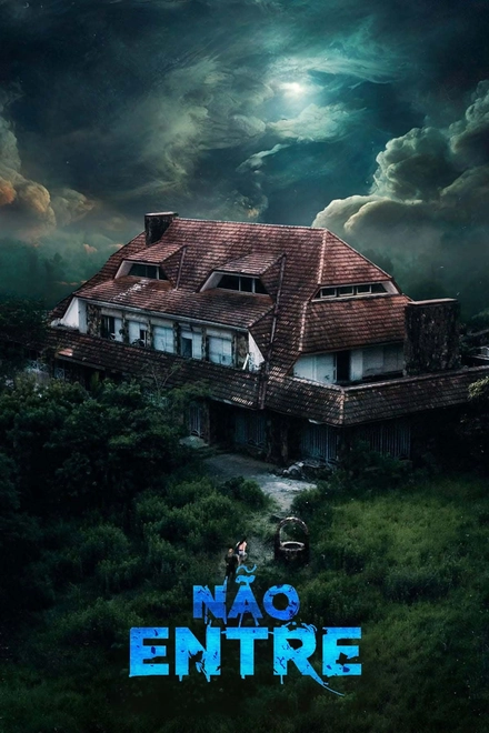 Omelete | Não Entre