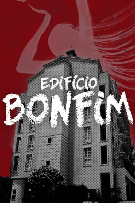 Omelete | Edifício Bonfim