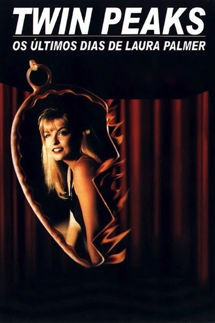 Omelete | Twin Peaks: Os Últimos Dias de Laura Palmer