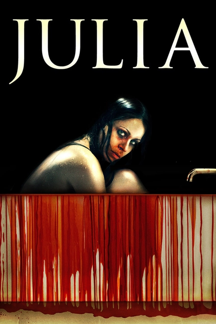 Omelete | Julia