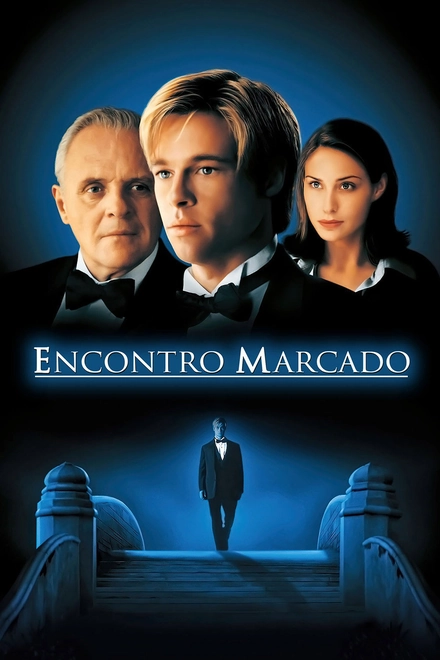 Omelete | Encontro Marcado