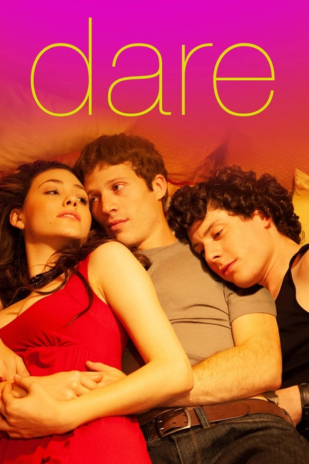 Omelete | Dramas Adolescentes