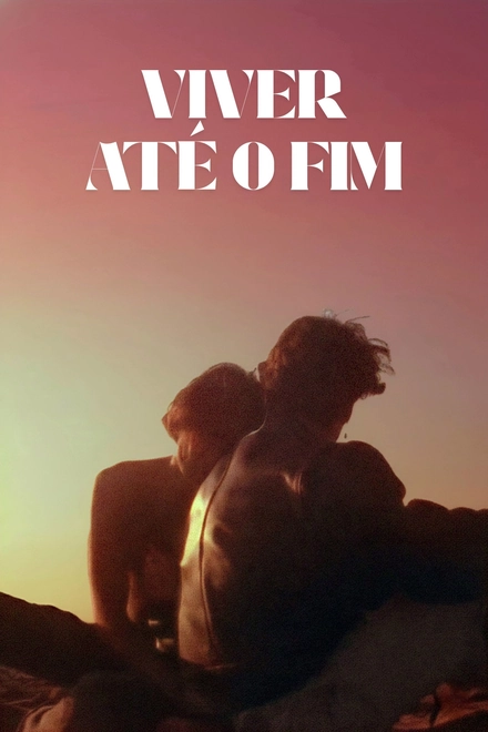 Omelete | Viver Até o Fim