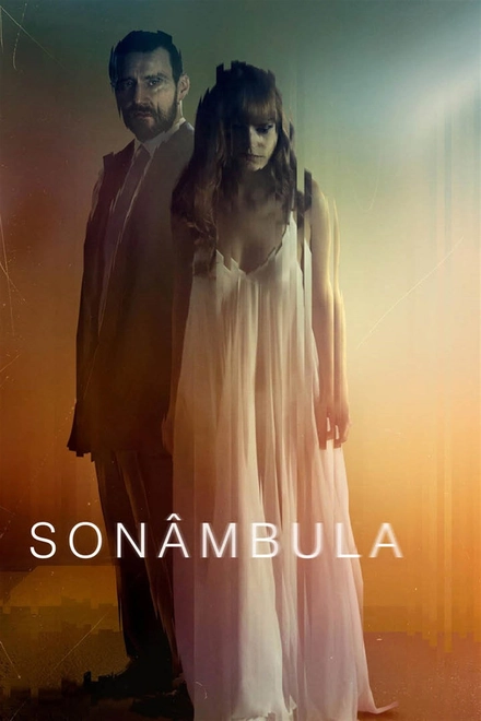 Omelete | Sonâmbula