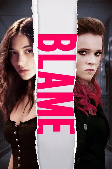 Omelete | Blame