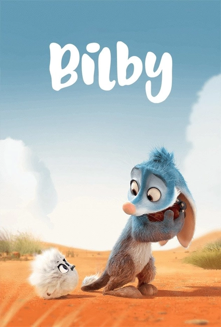Omelete | Bilby