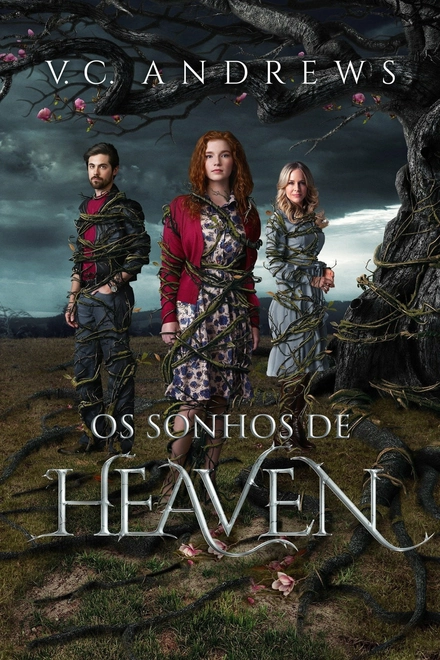 Omelete | Os Sonhos de Heaven