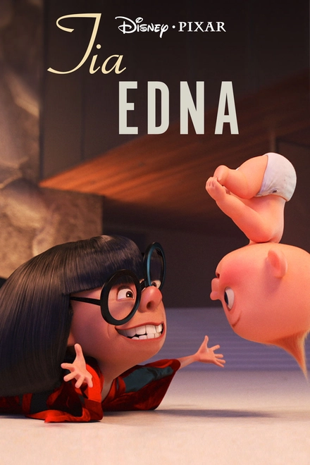 Omelete | Tia Edna