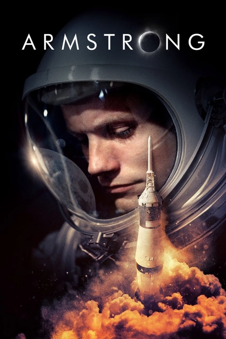 Omelete | Armstrong