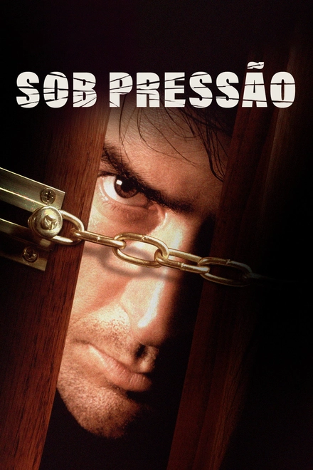 Omelete | Sob Pressão