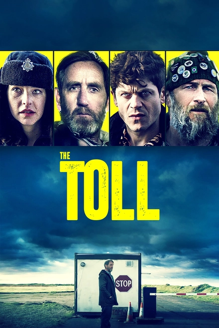 Omelete | The Toll