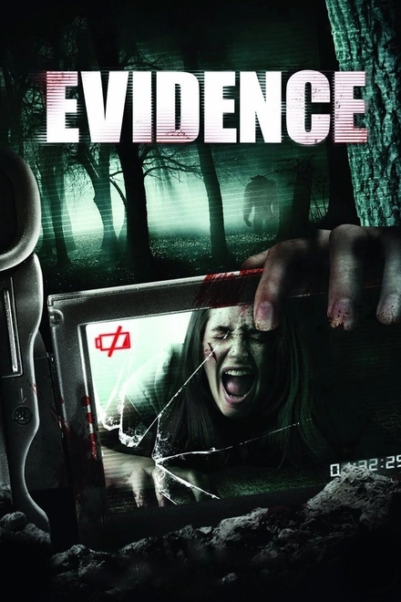 Omelete | Evidence