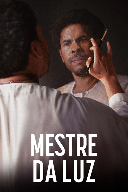 Omelete | Mestra da Luz
