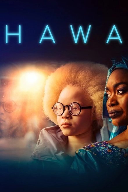 Omelete | Hawa