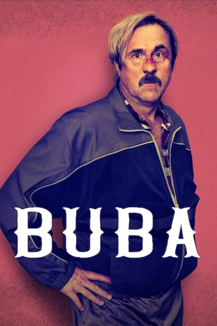 Omelete | Buba