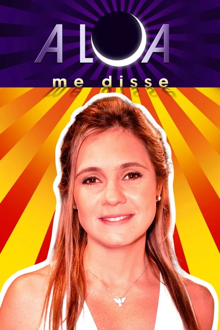 Omelete | A Lua Me Disse