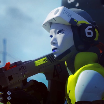 Cobertura em Tempo Real - PlayStation Showcase 2023 | The Enemy