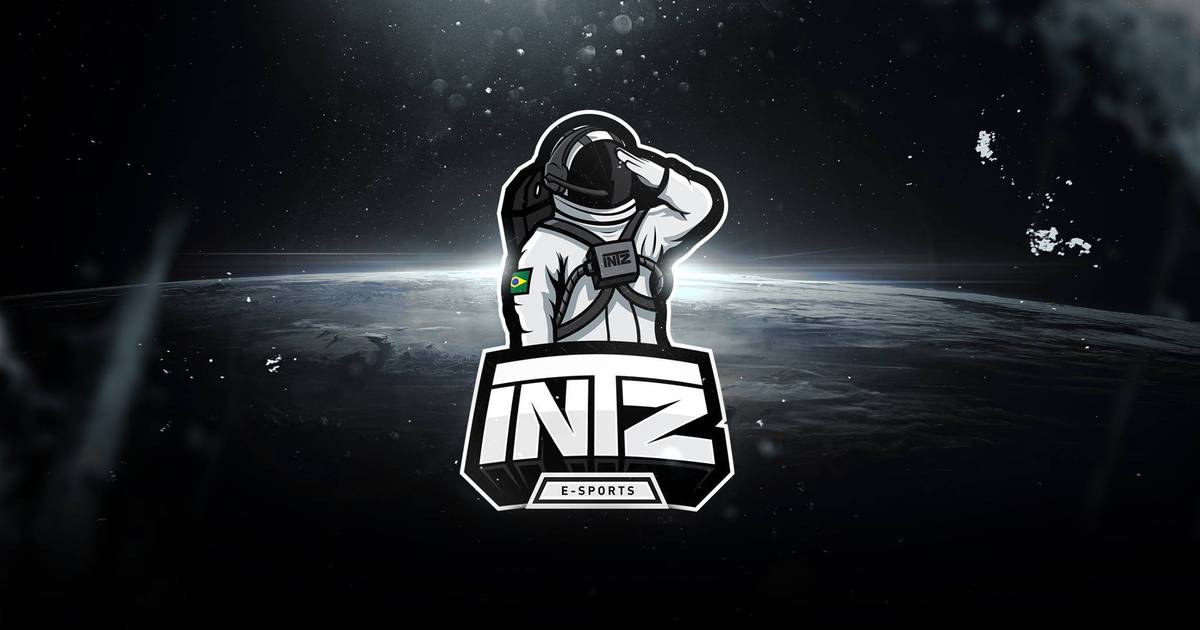 Rainbow Six Siege - INTZ anuncia nova equipe de Rainbow Six: Siege ...