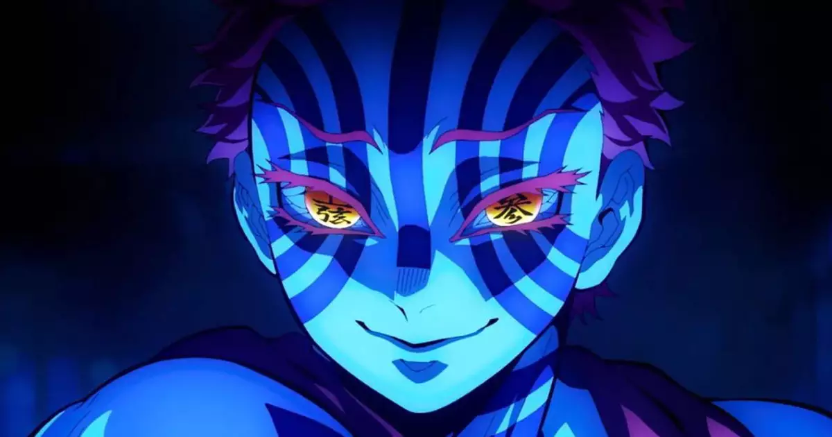 Demon Slayer | ¿Cuándo llegan las dos siguientes películas a cines?