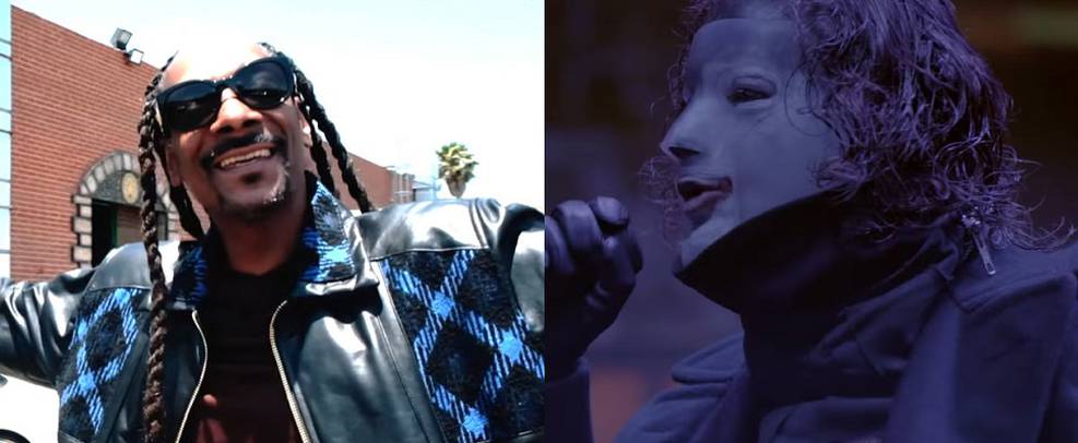 O melhor do rock e rap: lançamentos de julho que você precisa ouvir