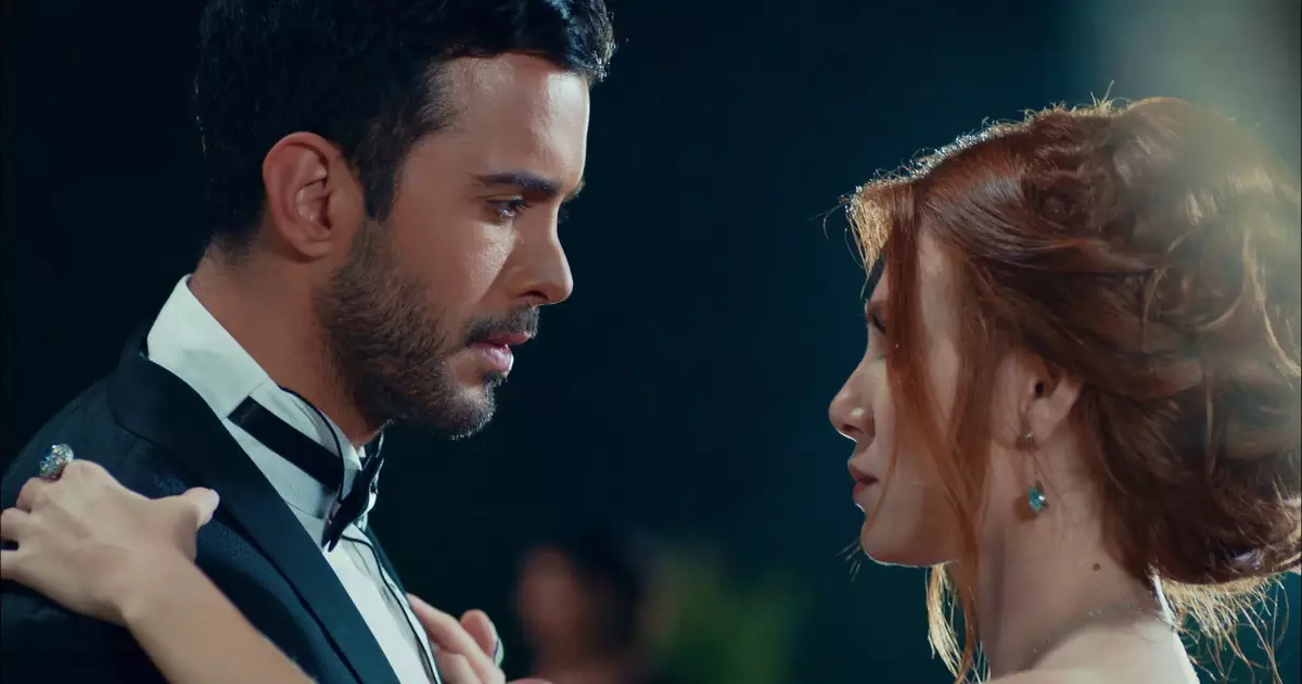Amor de Aluguel | Onde assistir a novela turca no Brasil