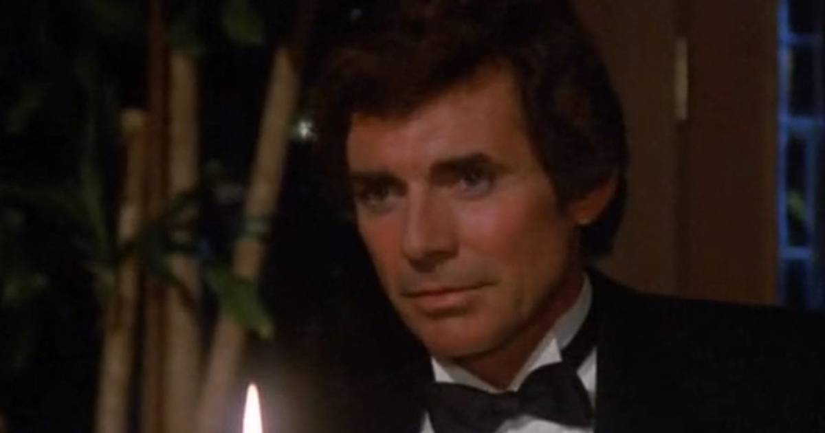 Michele Roberge's Instagram, Twitter & Facebook on IDCrawl