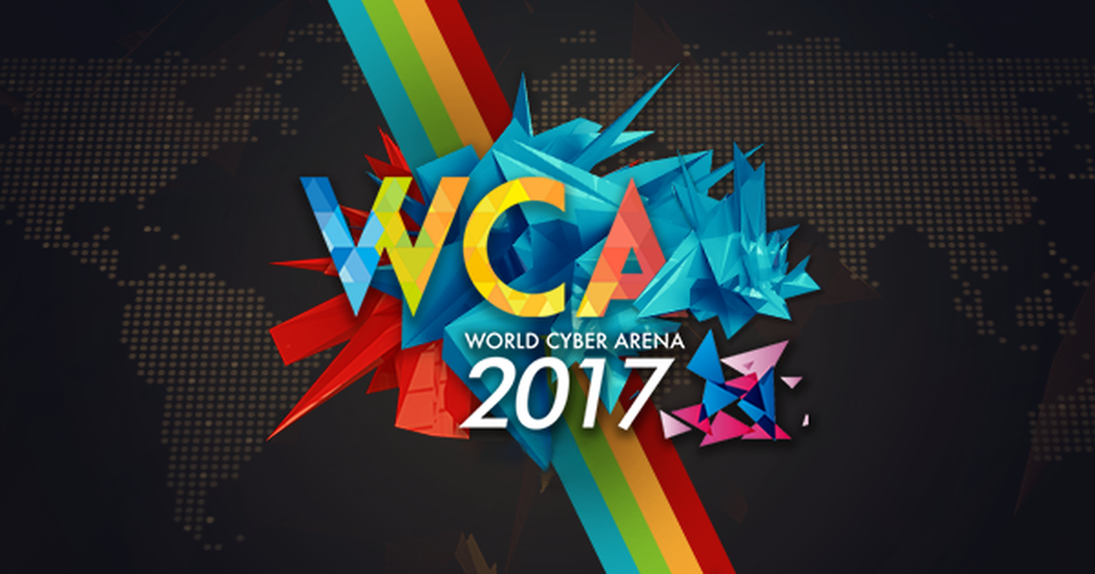 Counter Strike Global Offensive - CS:GO: dois times brasileiros disputam a vaga mundial da WCA ...