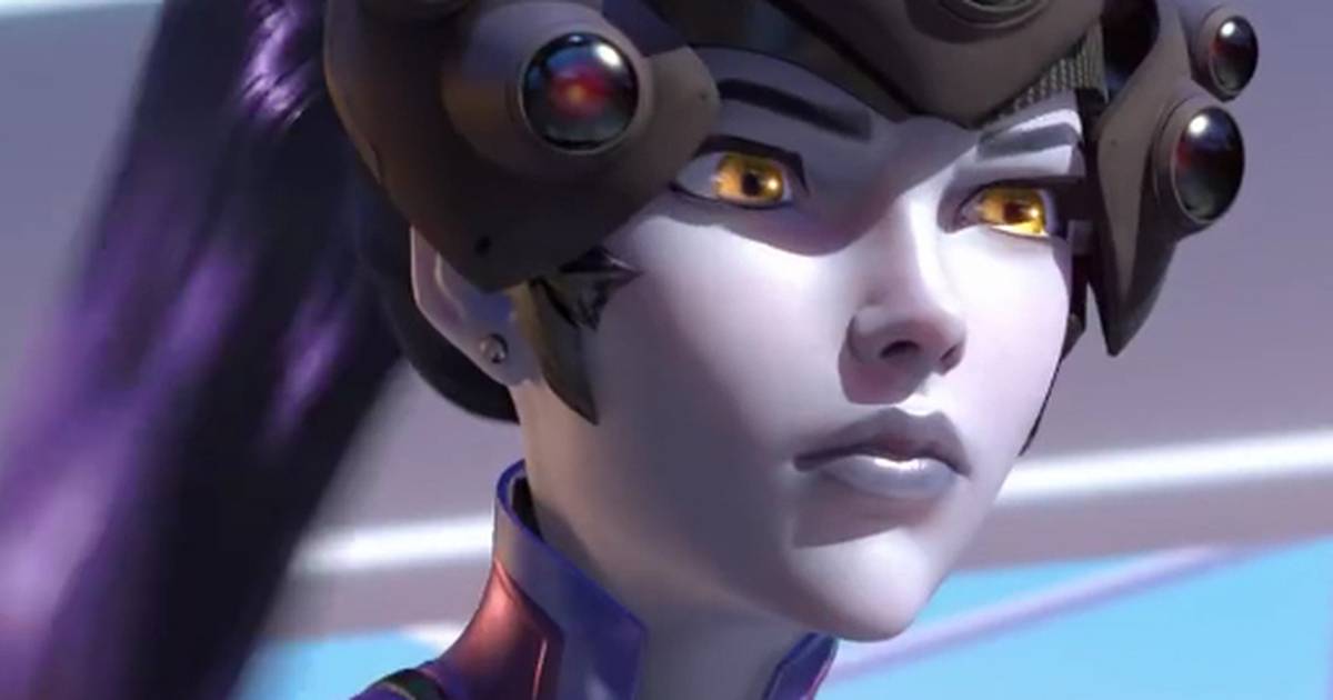 Overwatch - Overwatch | "Alive", segundo curta do game, ganha data de ...