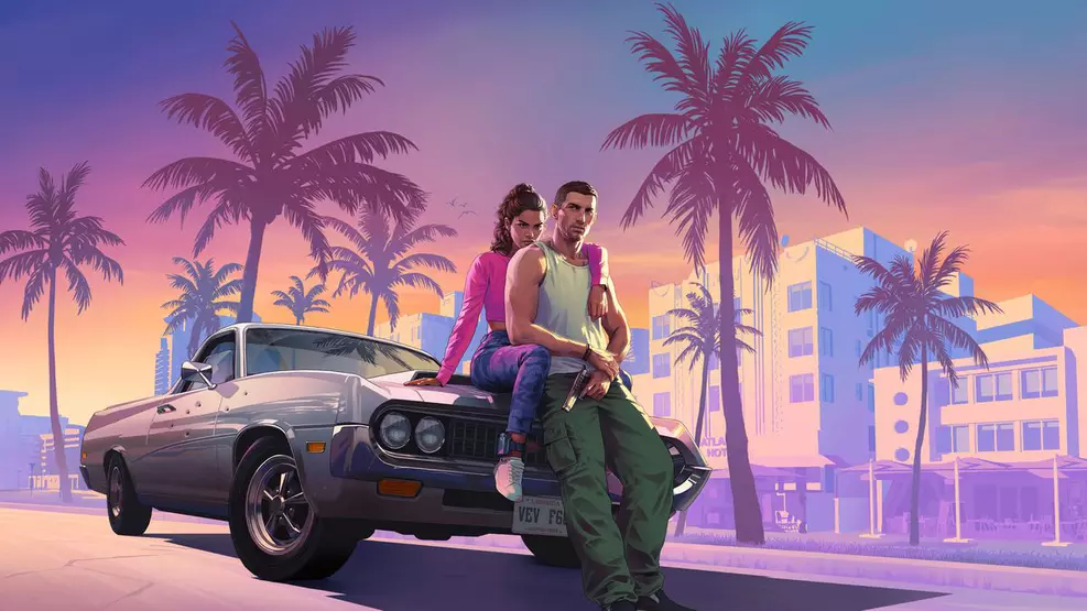 GTA 6 vai custar US$ 100? Take-Two comenta rumores