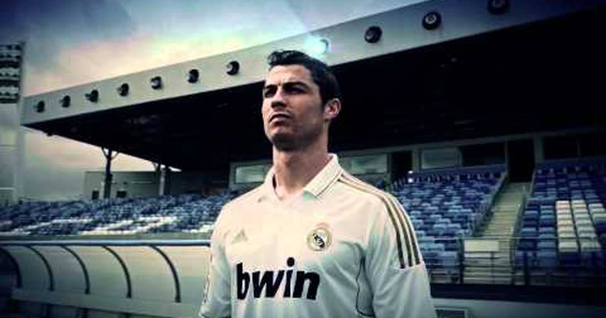 Pro Evolution Soccer Pes 2012 2013 - PES 2013 | Primeiro vídeo mostra ...