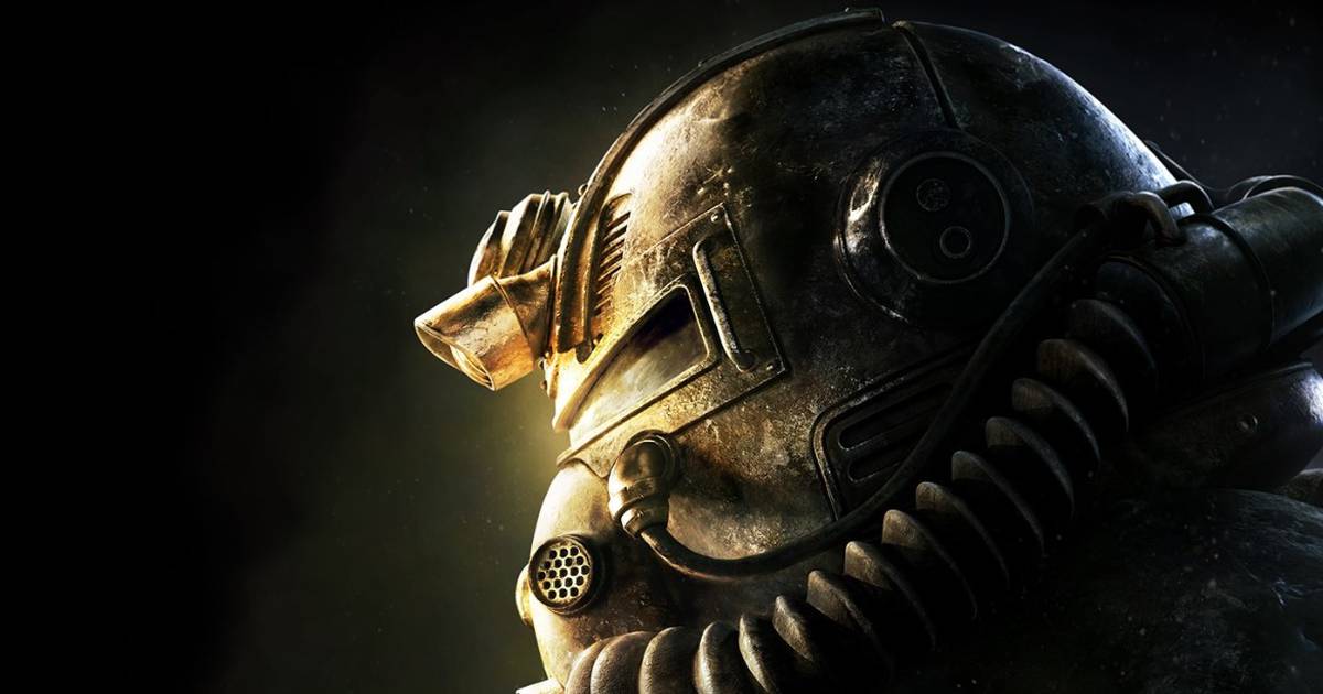 The Enemy - Bethesda lança promoção para ajudar a combater incêndios na ...