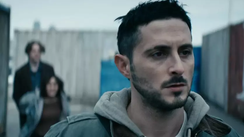 The Boys: 7 preguntas que la quinta temporada debe responder