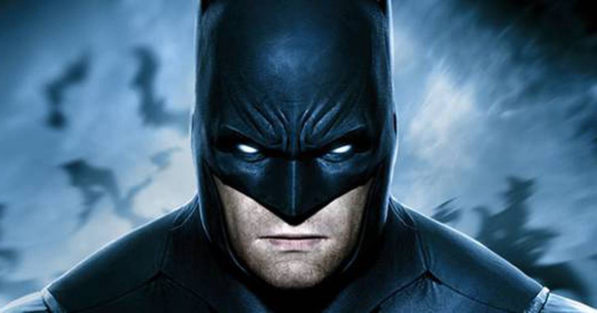 Batman - Batman: Arkham VR chega ao Oculus Rift e HTC Vive em abril ...