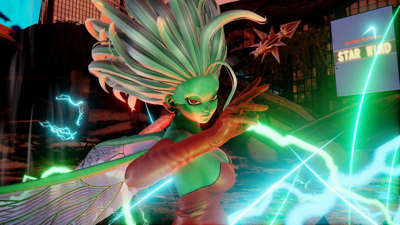 The Enemy - Jump Force revela novas imagens de Boruto, Kakashi, Gaara e ...