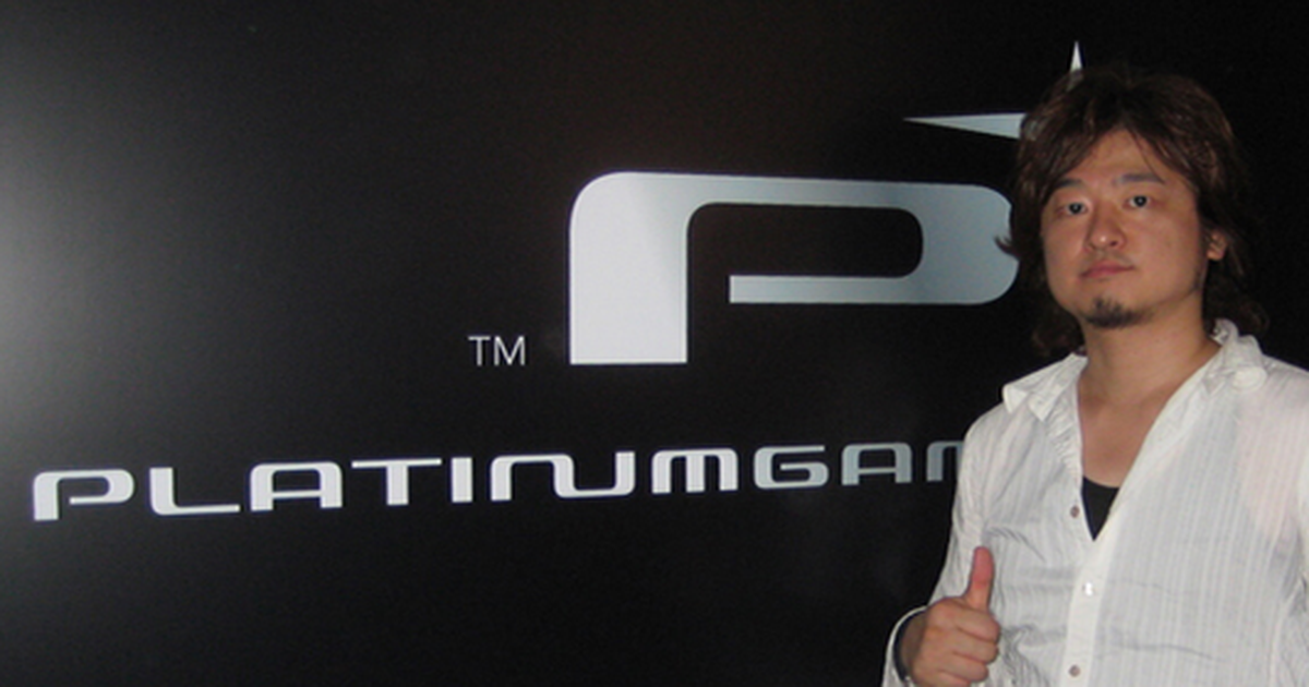 The Enemy - Para produtor da Platinum, PS5 e Scarlett são "mais do mesmo"